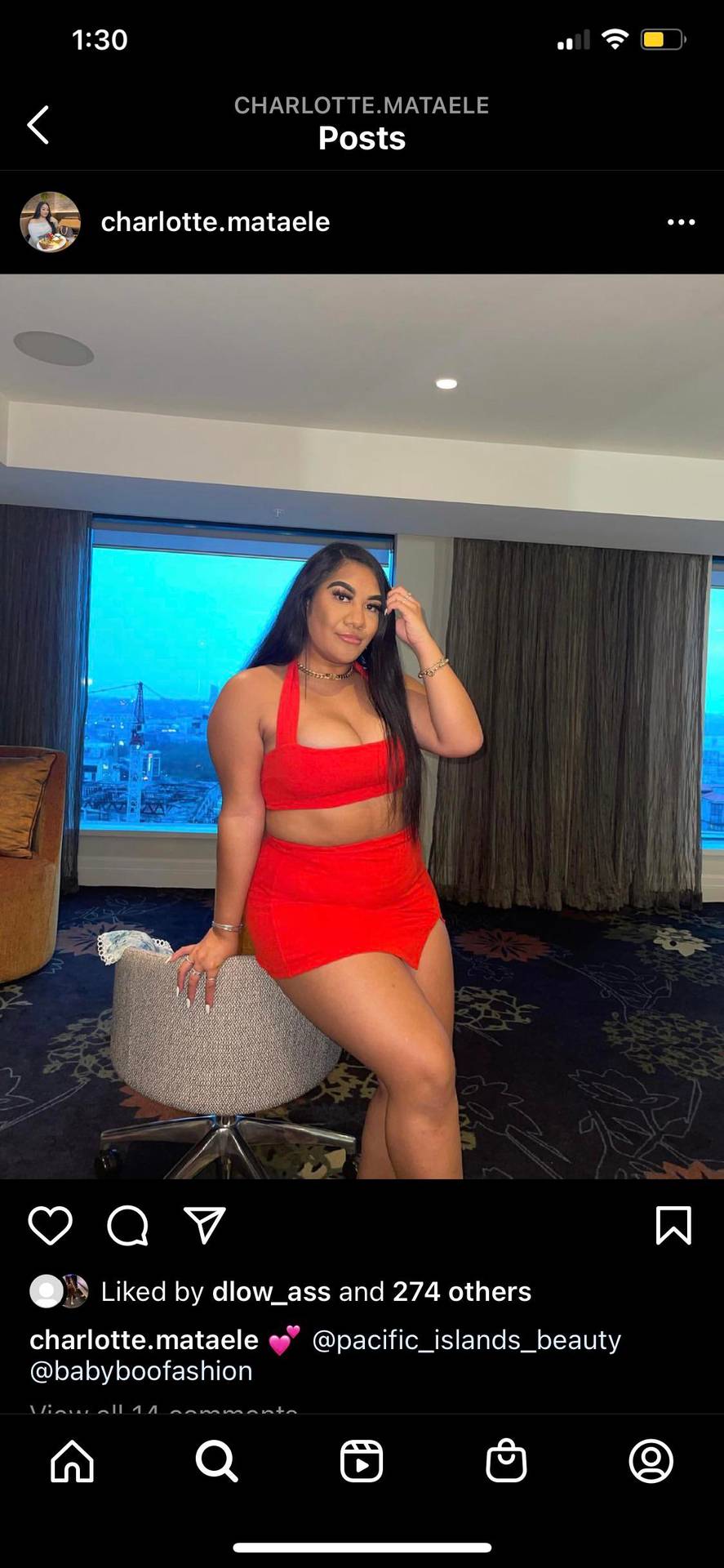 Discover more like Poly_leaks: @polybitchez and Related Content | Scrolller