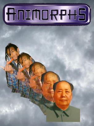 Is this real? | Scrolller