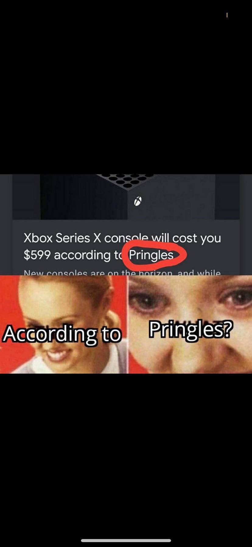 Is this real | Scrolller