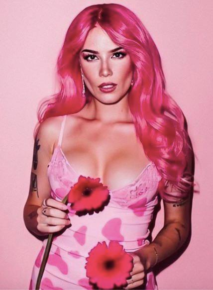 Is this real | Scrolller