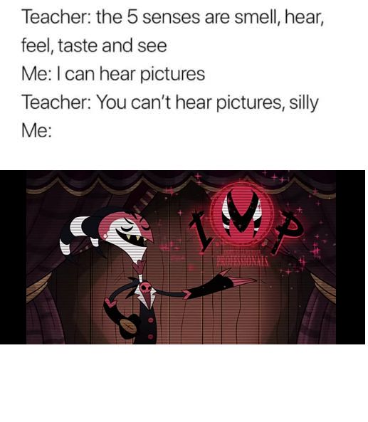 is this still relevant | Scrolller