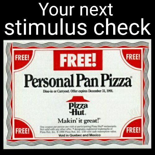 Is this still valid? | Scrolller