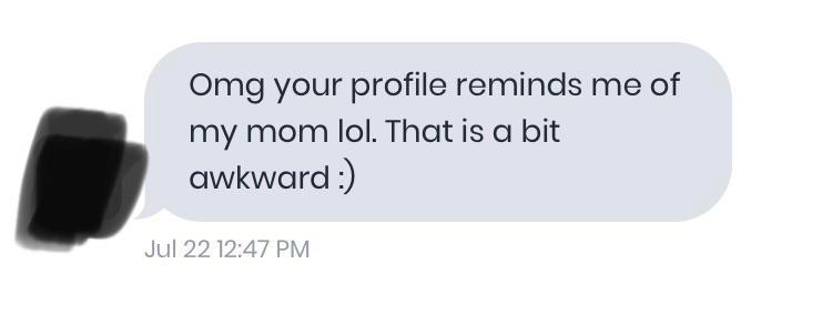 Is this supposed to be flattering? | Scrolller