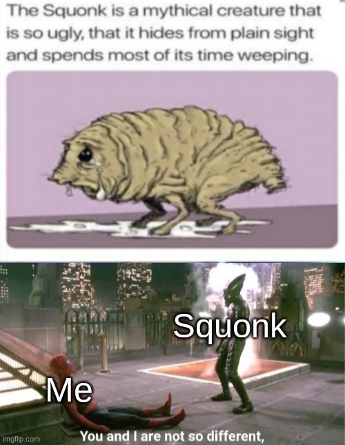 Is this template still funny? | Scrolller