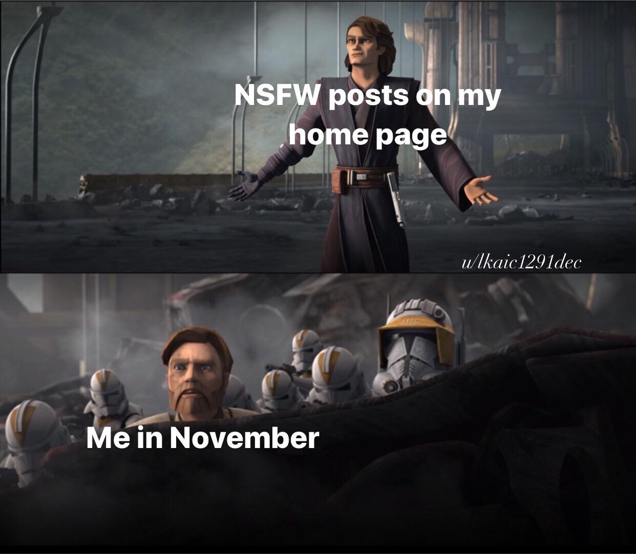 Is this the right form? | Scrolller