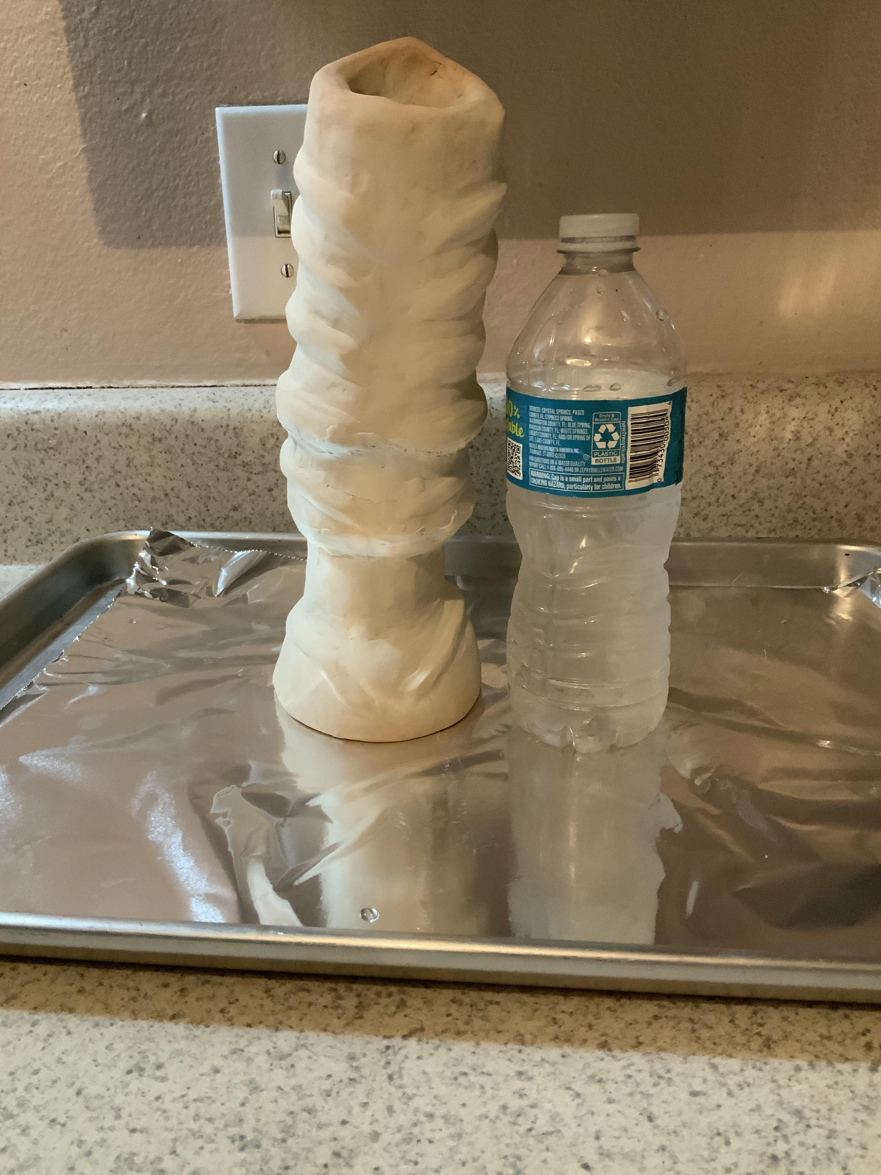 Is this too big? Measurements in comment | Scrolller