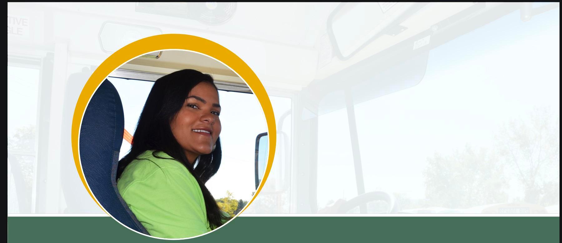 Is this type of masking/clipping doable in CSS? | Scrolller