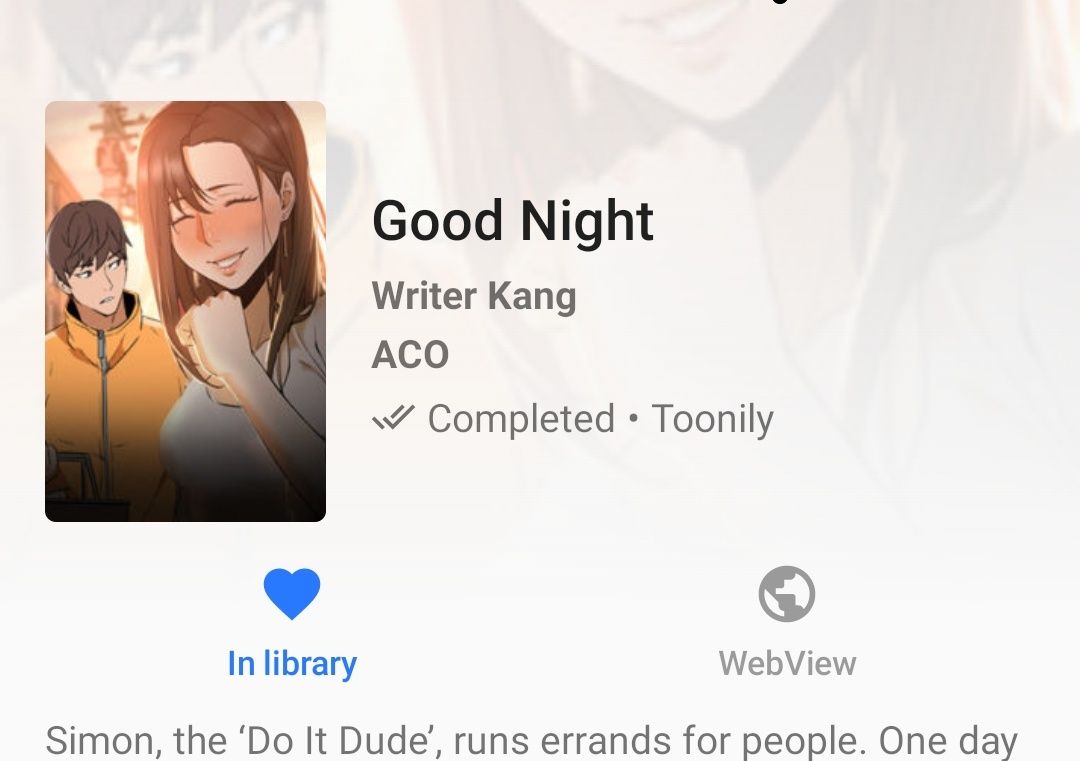 Is this vanilla or NTR ? | Scrolller