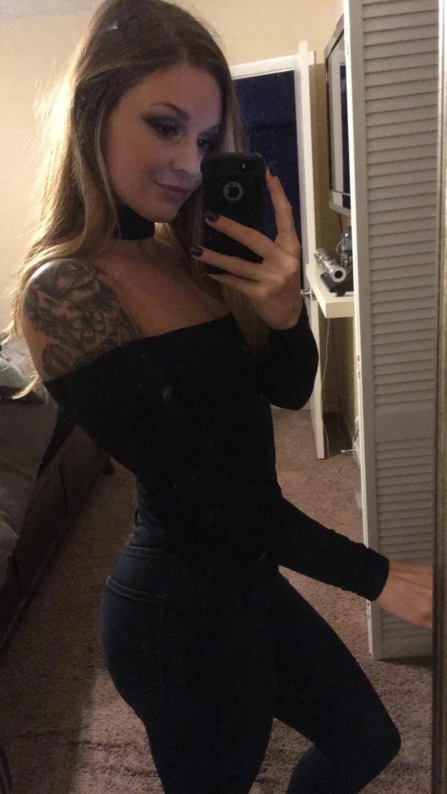 is this what this thread is for? 😅 | Scrolller