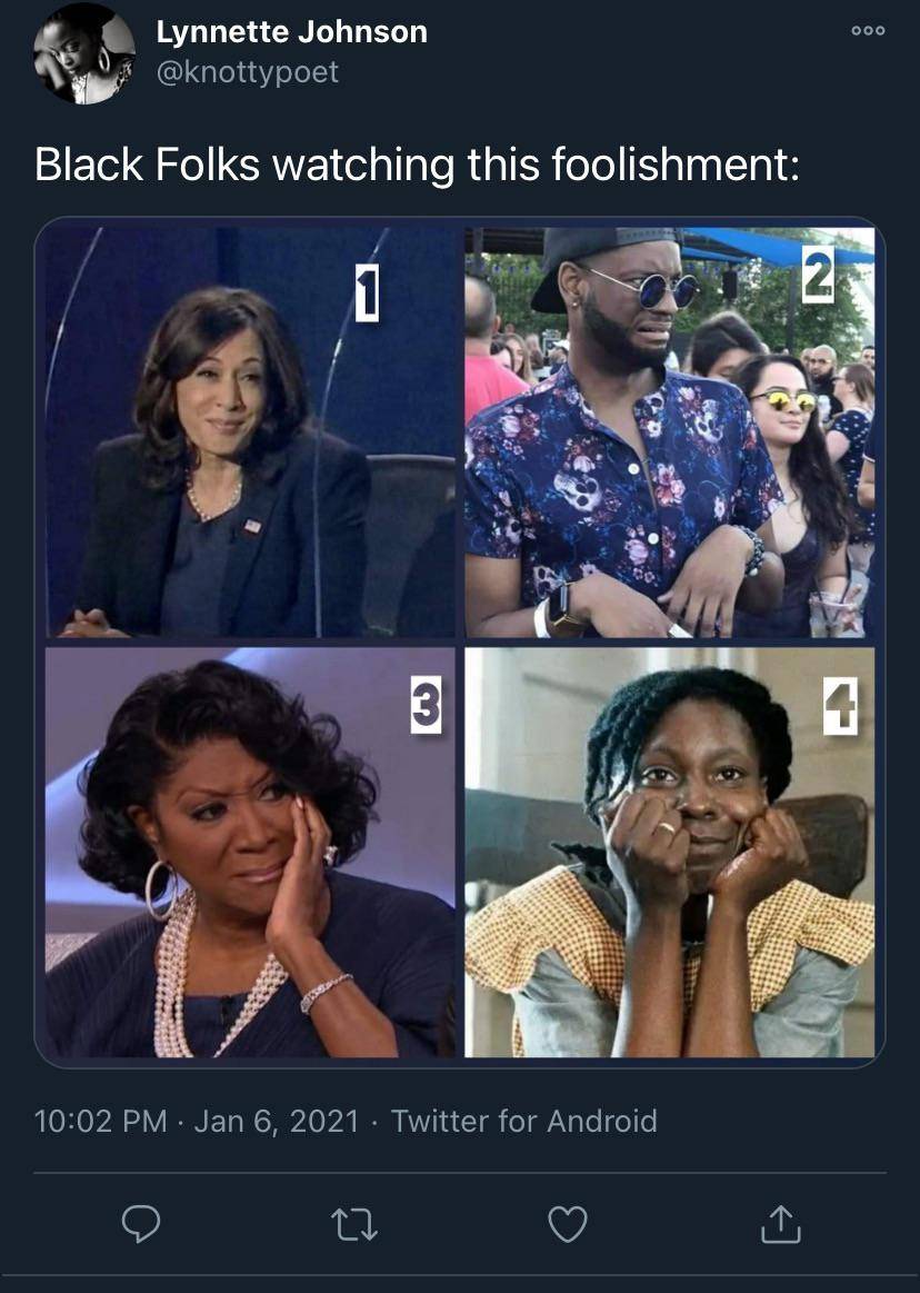 “Is this your king?” | Scrolller