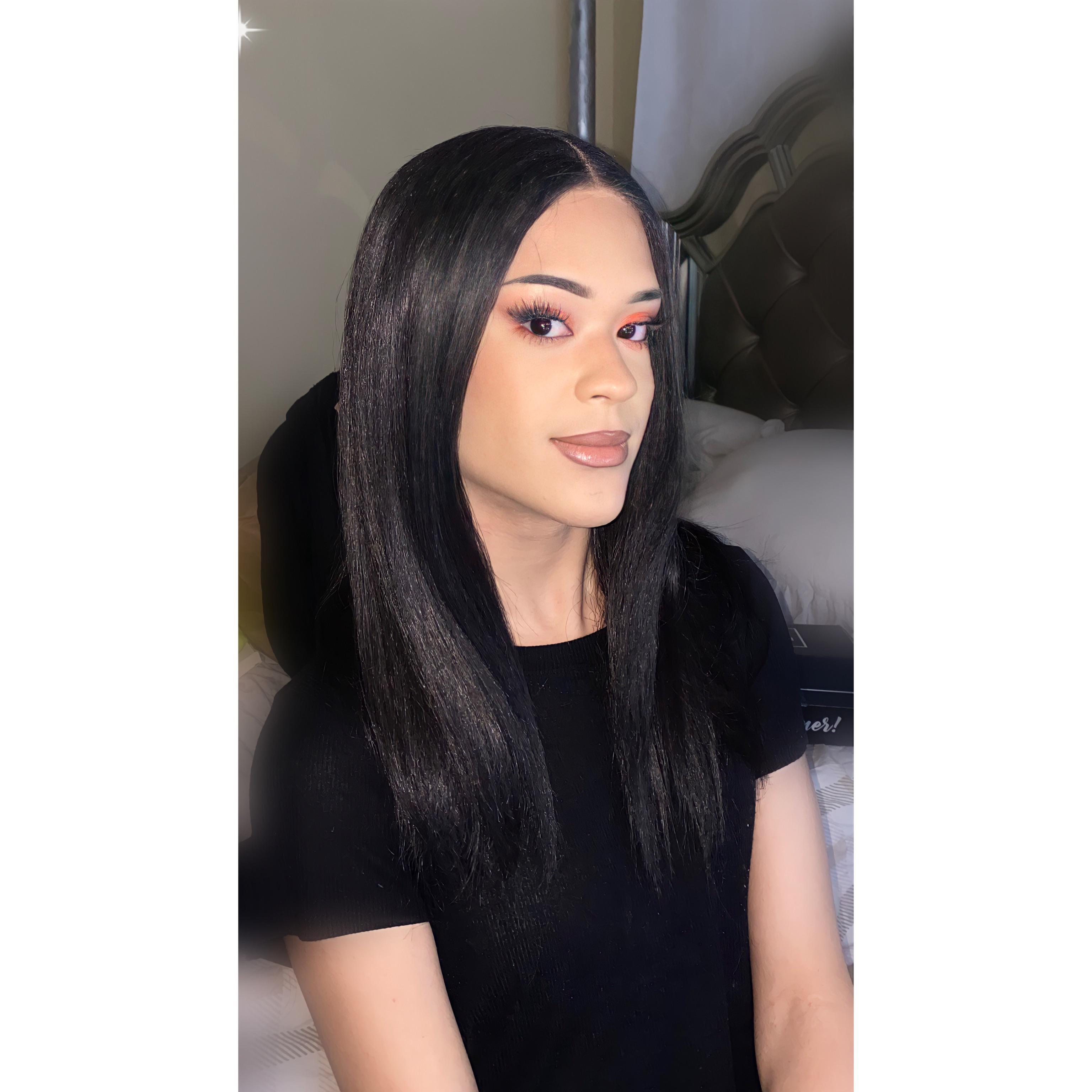 Is “you look passable” a compliment ? | Scrolller