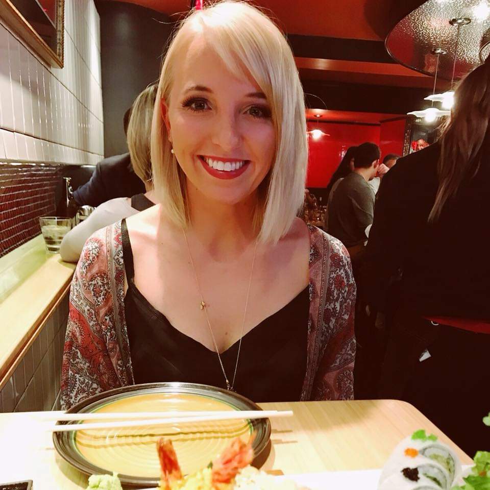 Is your date coming home or getting an Uber? | Scrolller