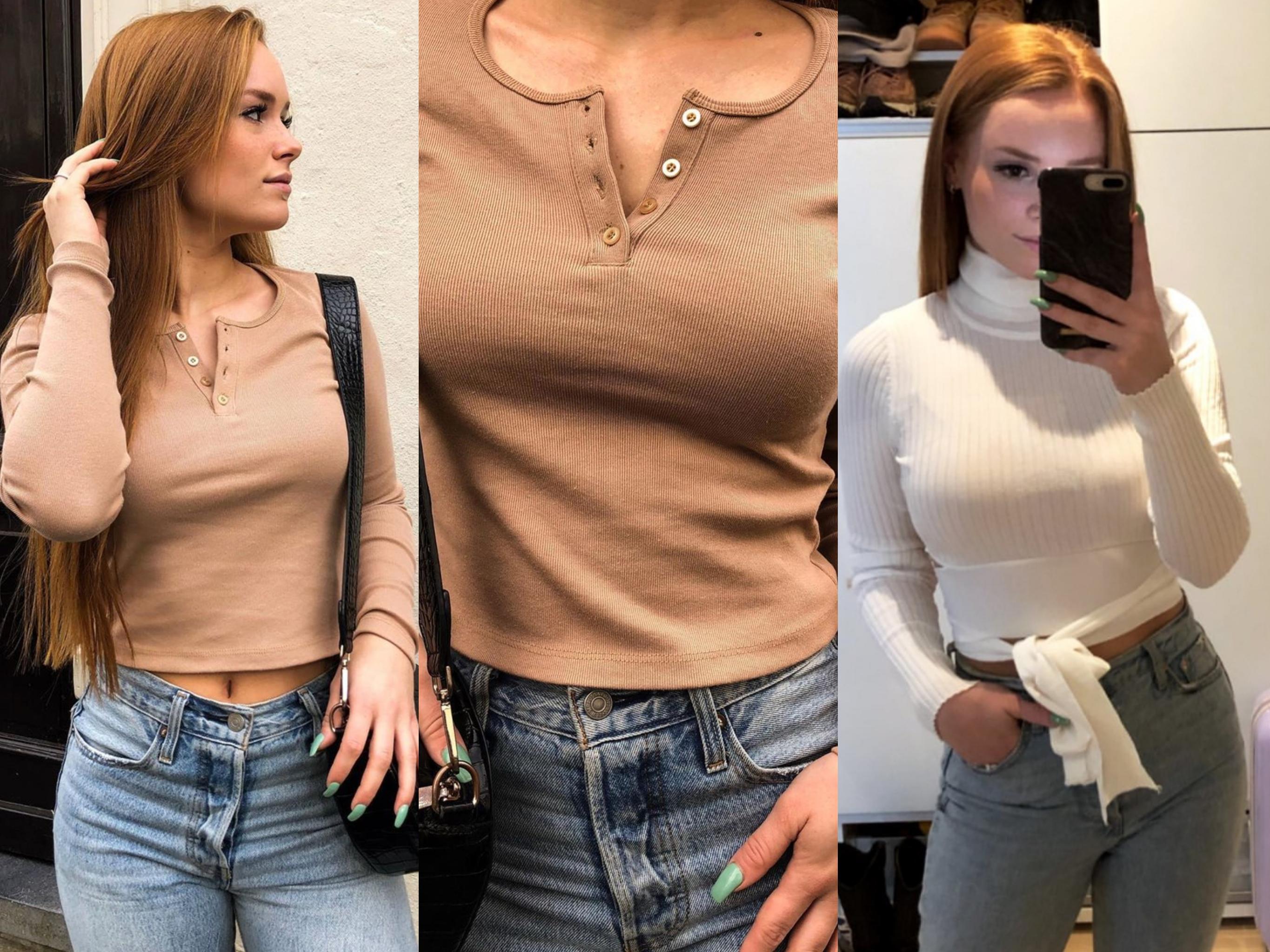 Isabel Provoost | Scrolller