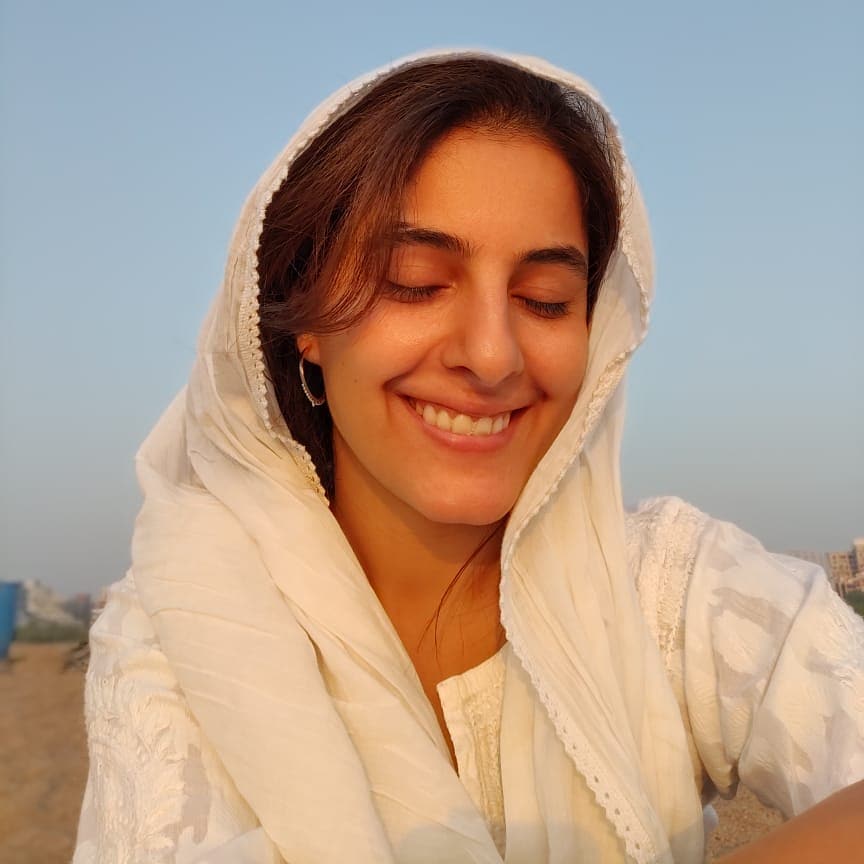 Isha Talwar can swallow mine everyday 🤤 | Scrolller