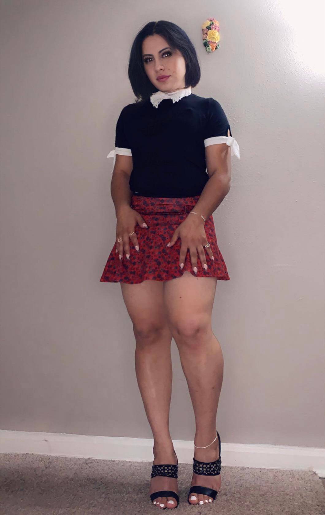 Issa night out 😌 | Scrolller