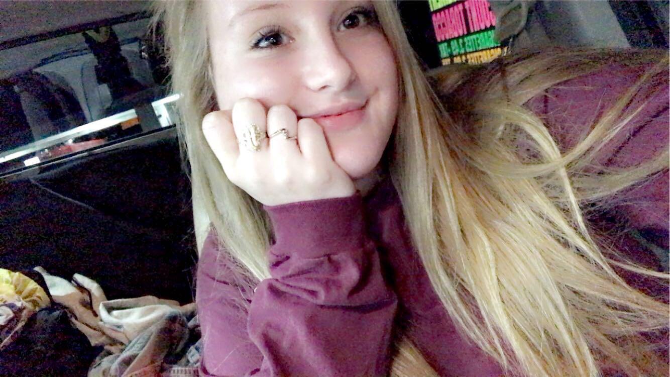 Issa vibe | Scrolller