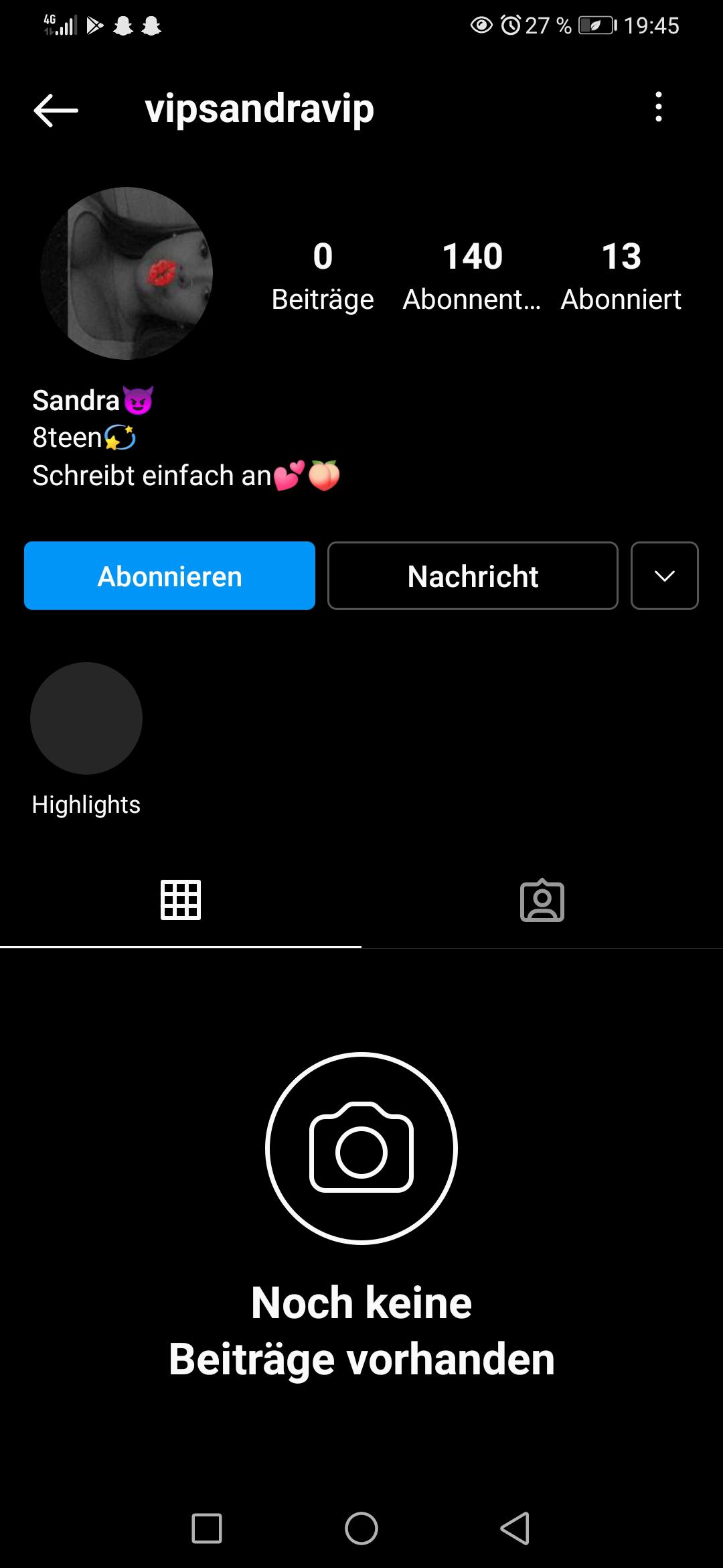 Ist fake | Scrolller