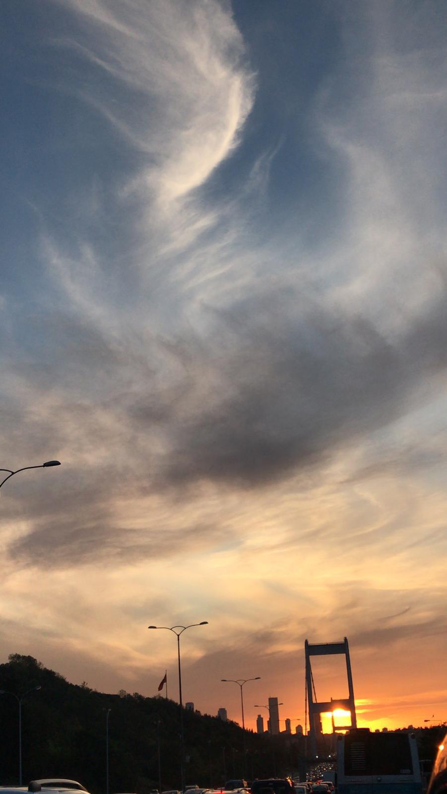 Istanbul | Scrolller