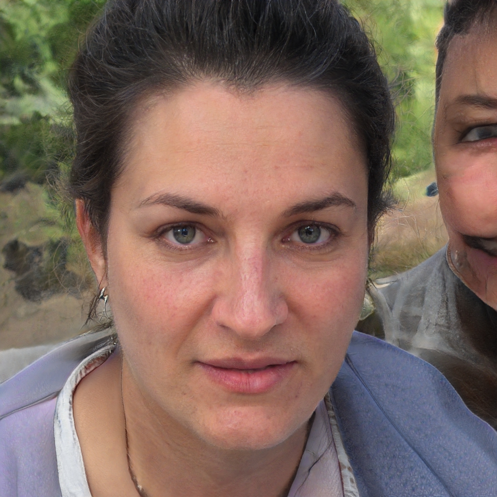 It almost looks like a botched low poly render... | Scrolller