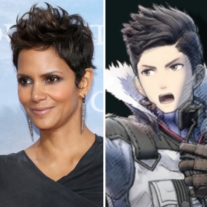 It can't be unseen | Scrolller