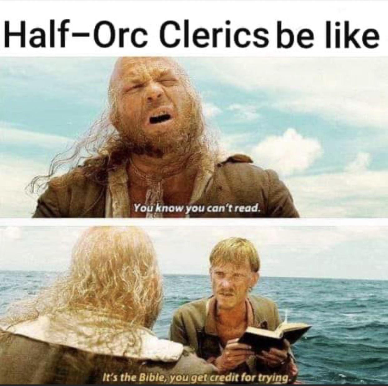 It counts right? | Scrolller