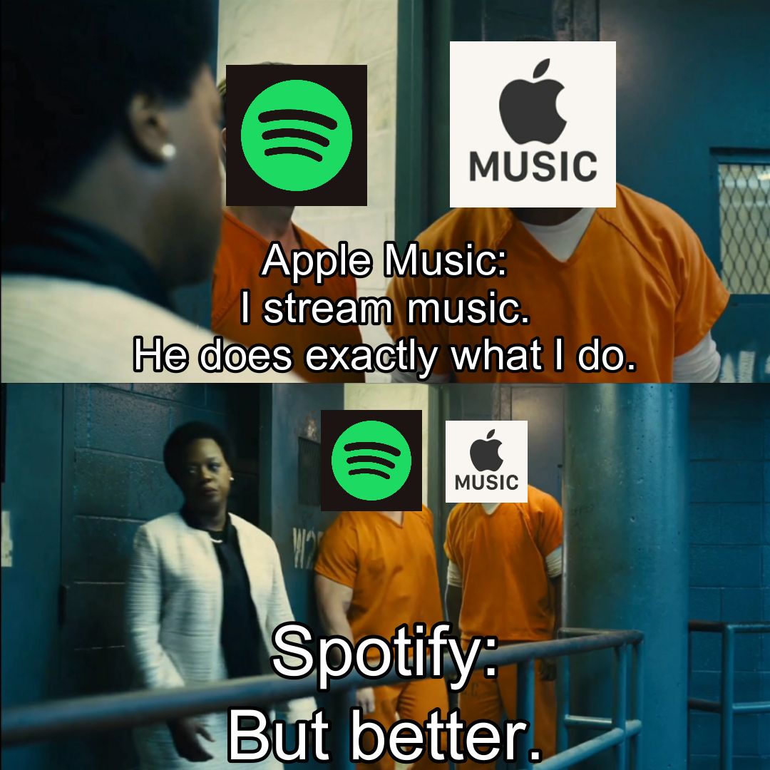 It do be facts tho | Scrolller