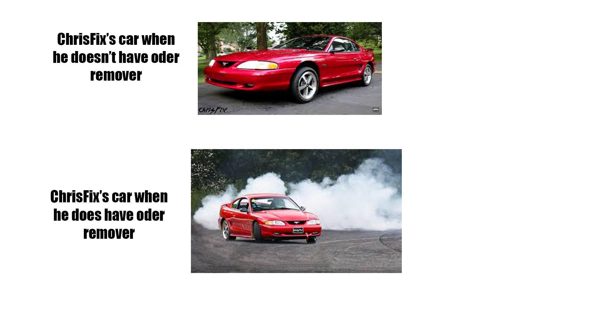 It do be like dat doe | Scrolller