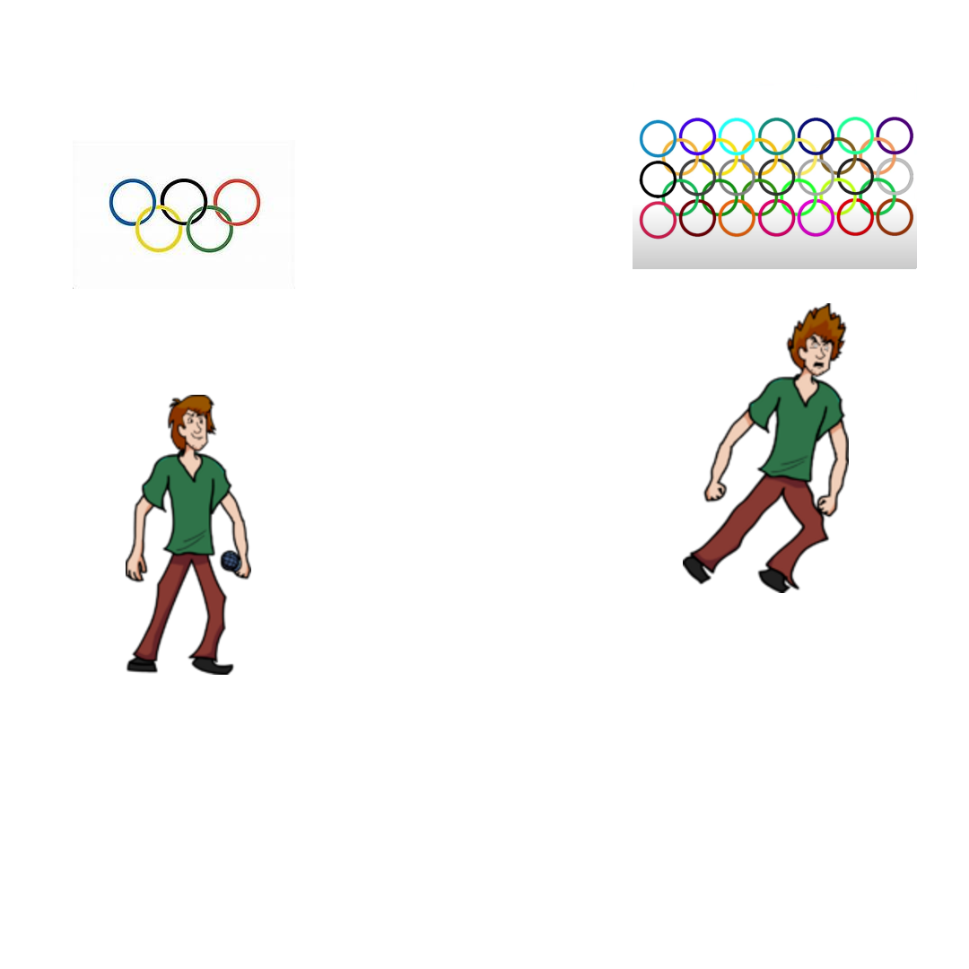 it do be like dat doe | Scrolller