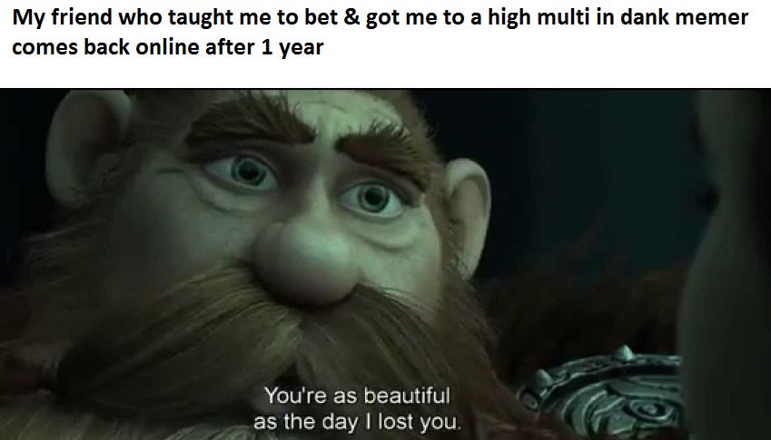 It do be like dat | Scrolller