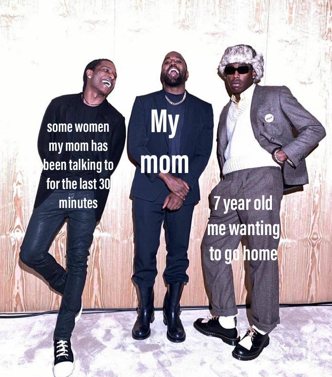 Huh, it be like that sometimes | Scrolller