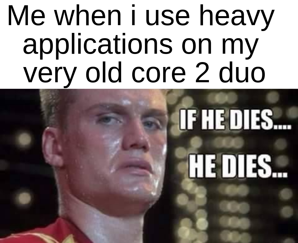 it do be like that | Scrolller