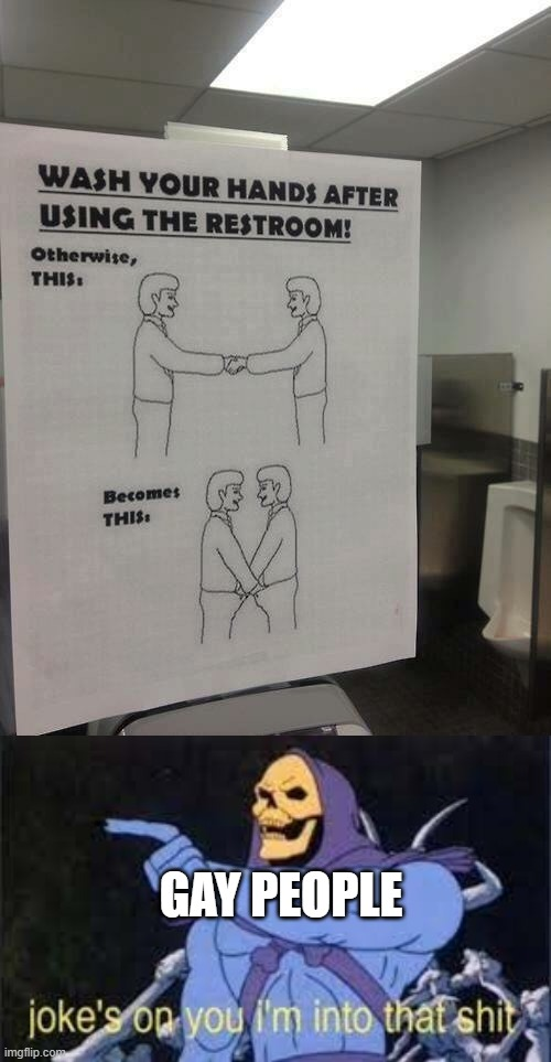 It do be like that | Scrolller