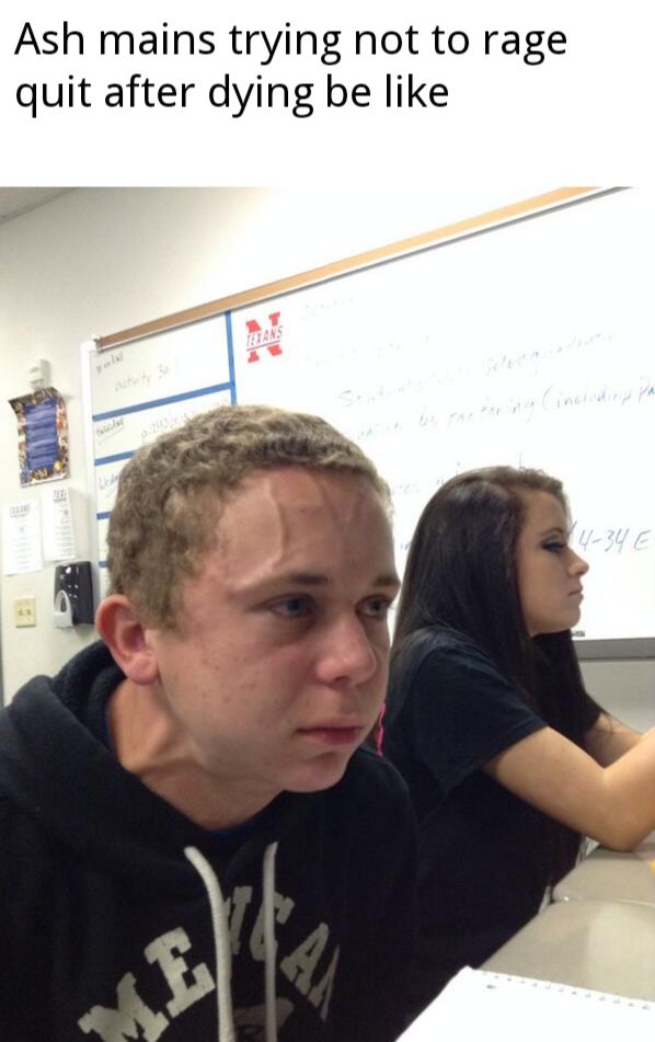 It do be like that | Scrolller