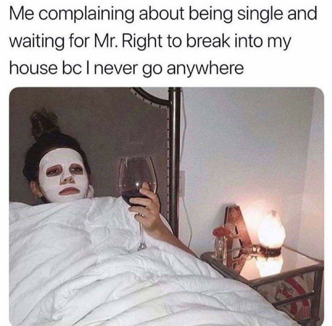 It do be like that | Scrolller