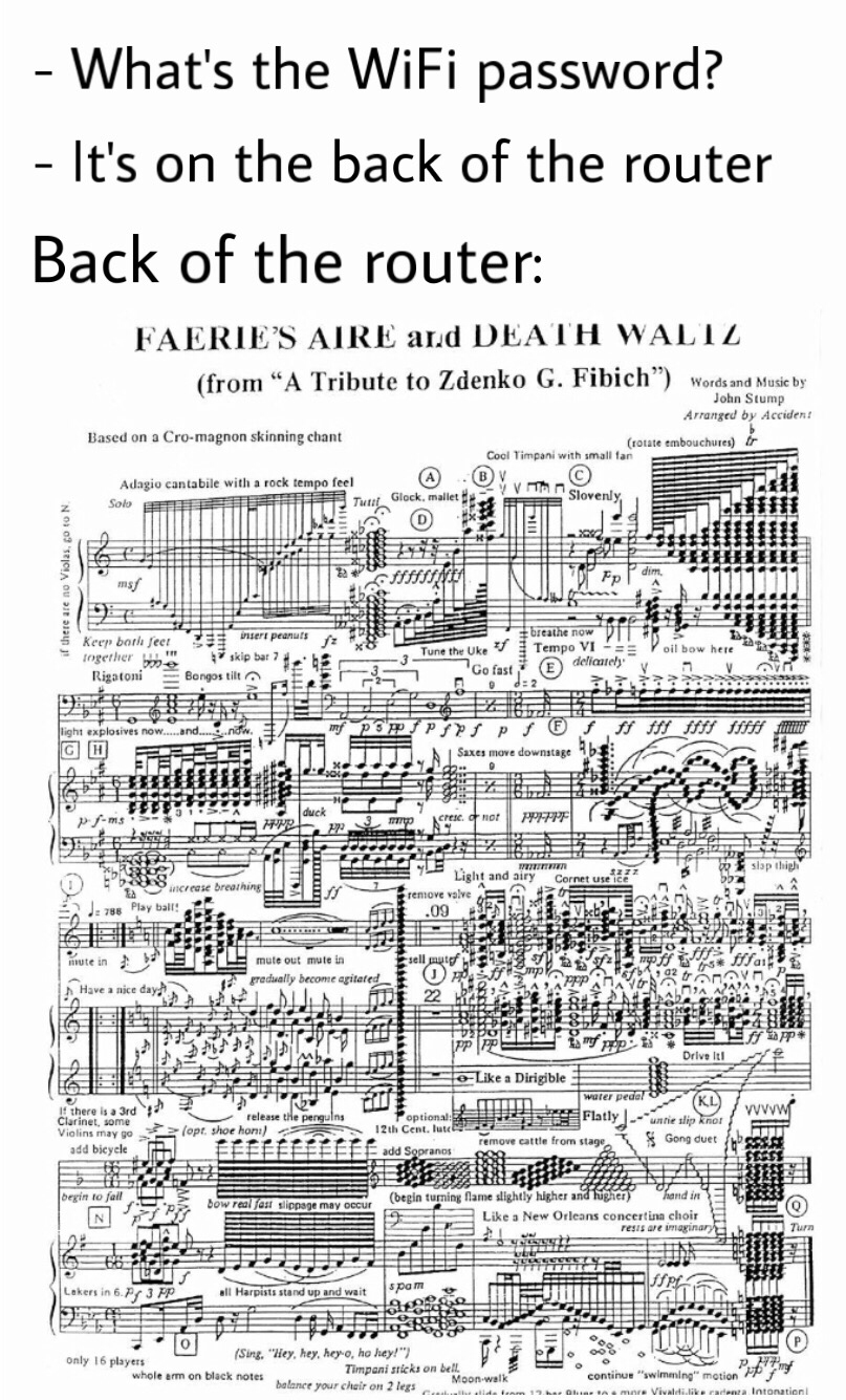 It do be like that sometimes | Scrolller