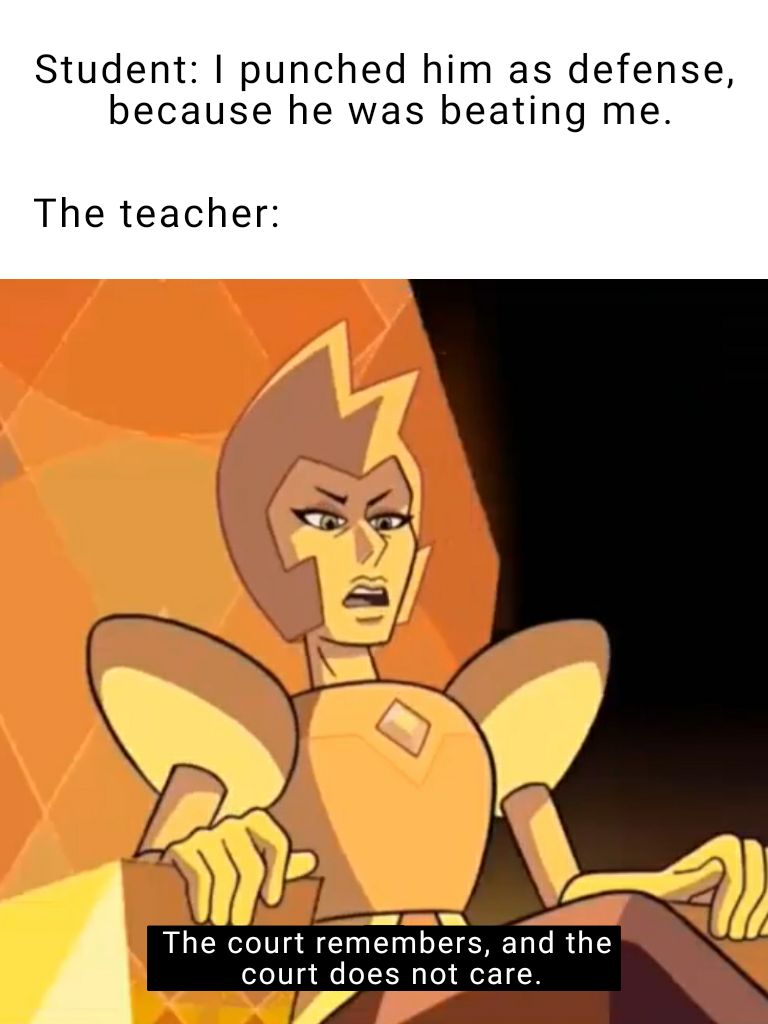 It do be like that sometimes | Scrolller