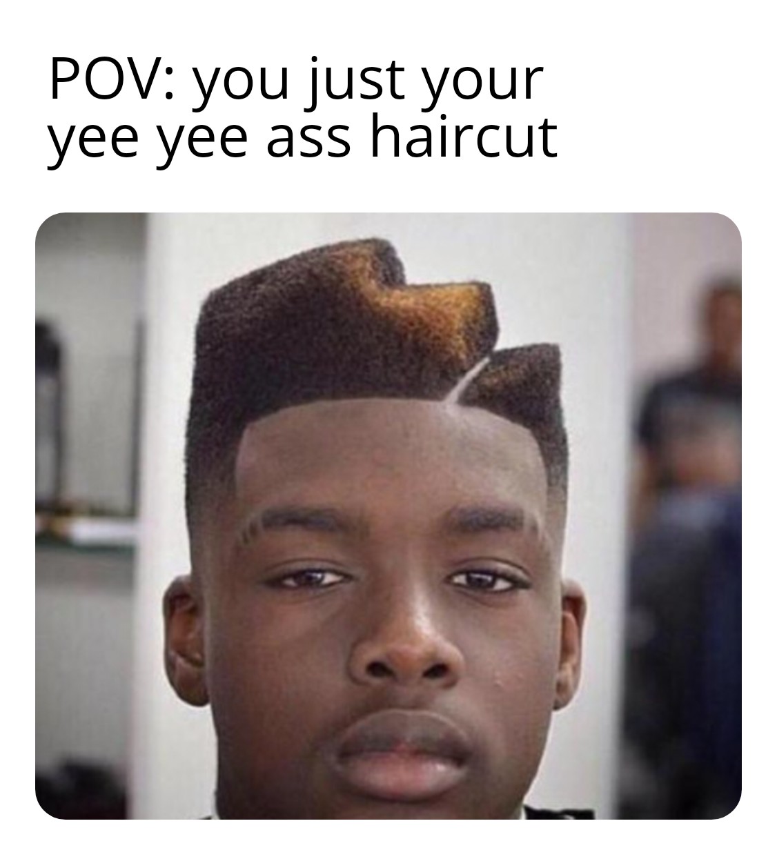 It do be like that tho | Scrolller