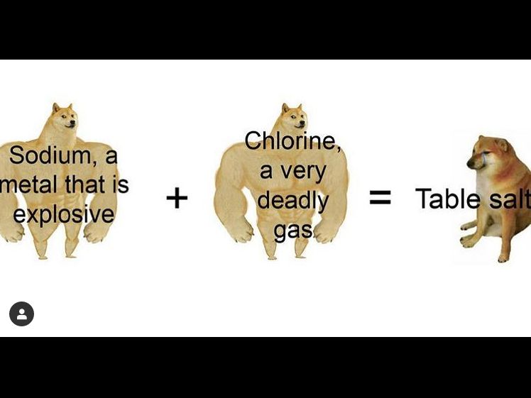 It do be true tho | Scrolller