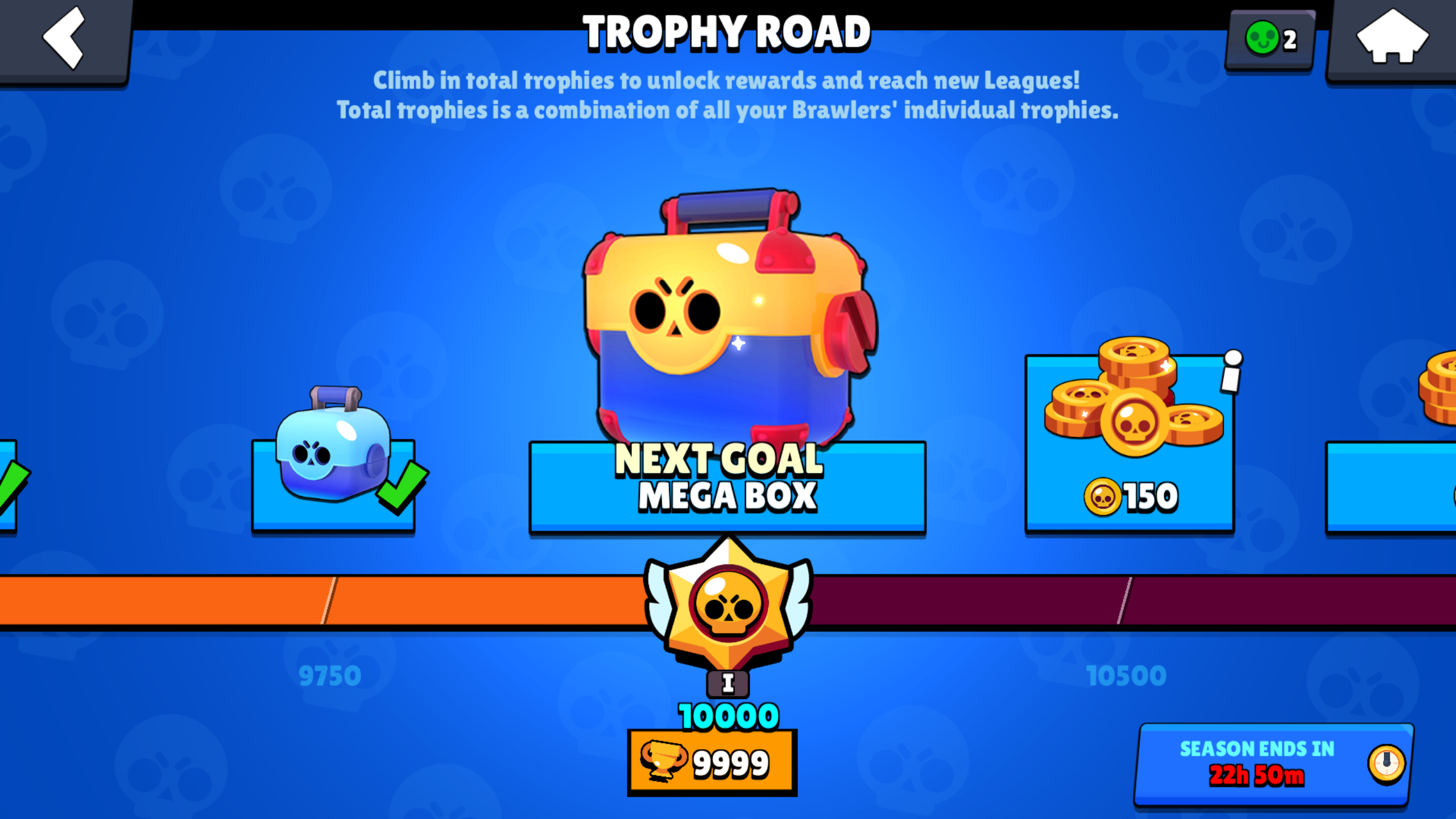 It Happened Scrolller