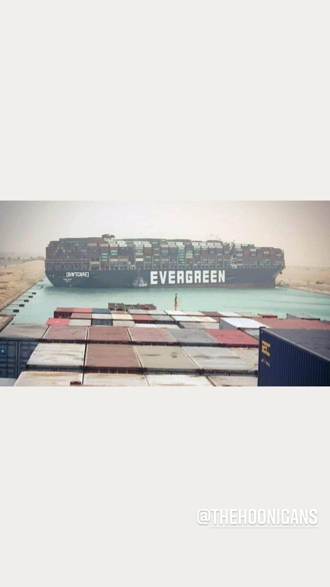 It happens | Scrolller