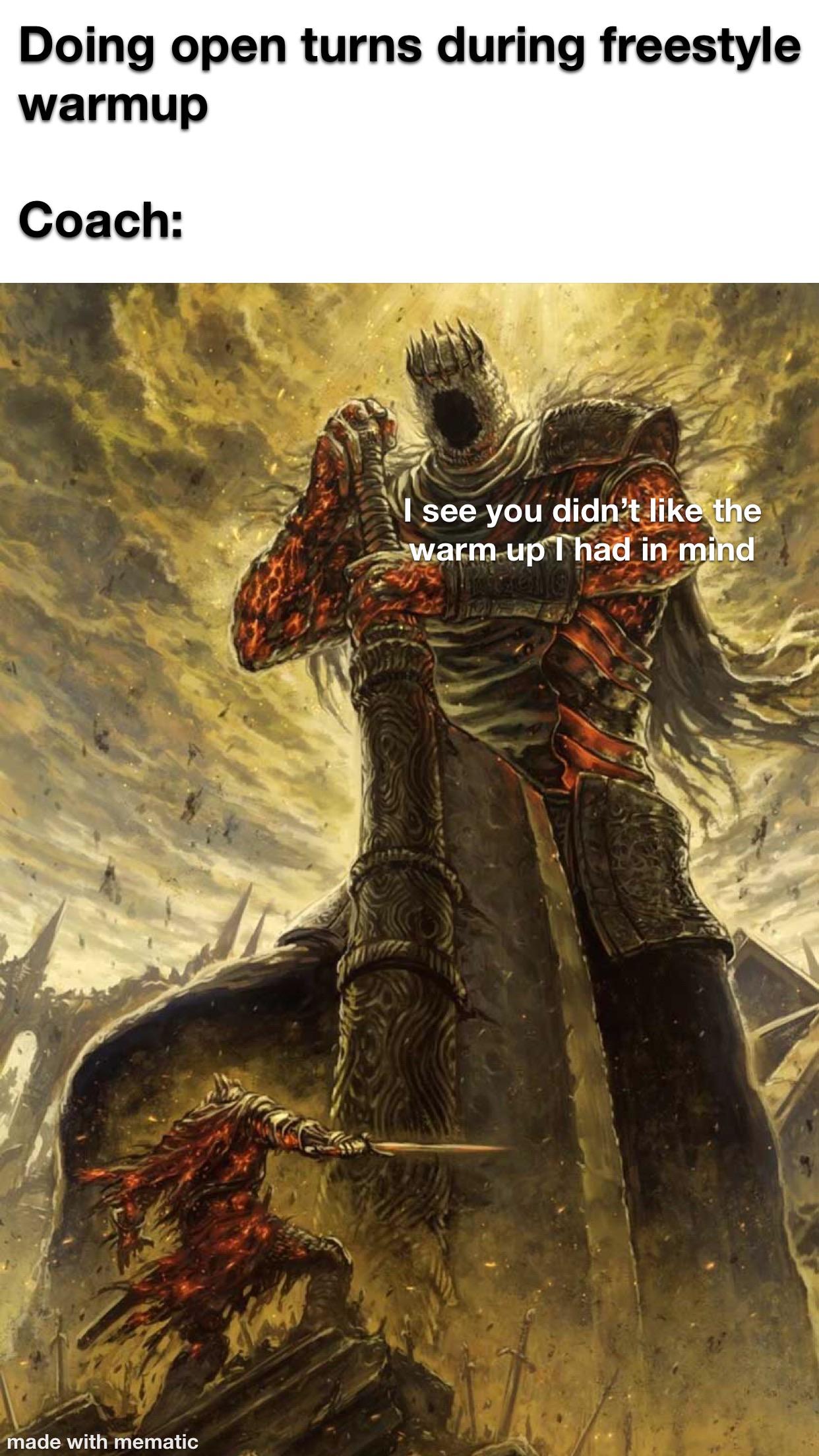 It happens | Scrolller