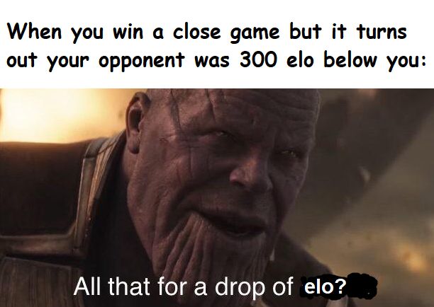 it happens | Scrolller