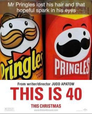 It happens. | Scrolller