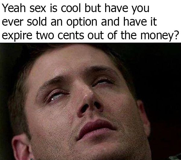 It hits different | Scrolller