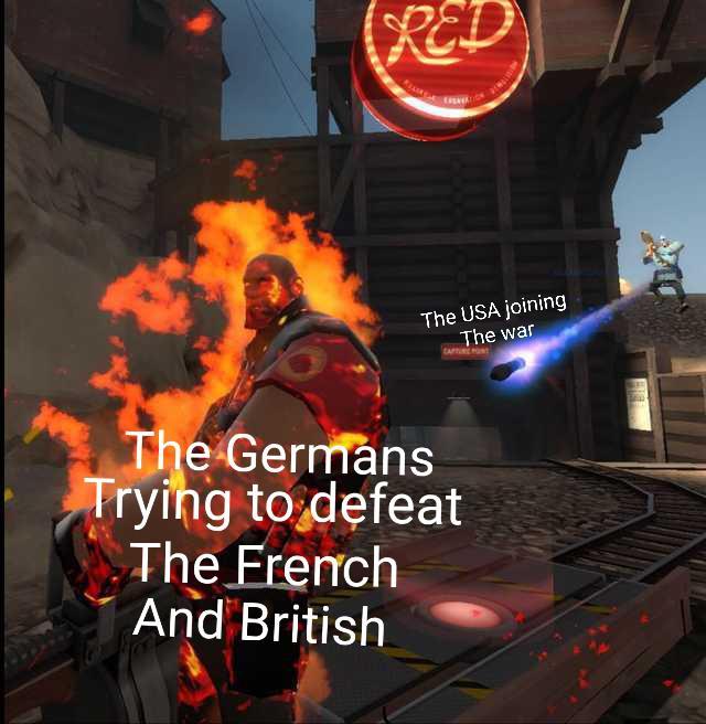 It hurts | Scrolller