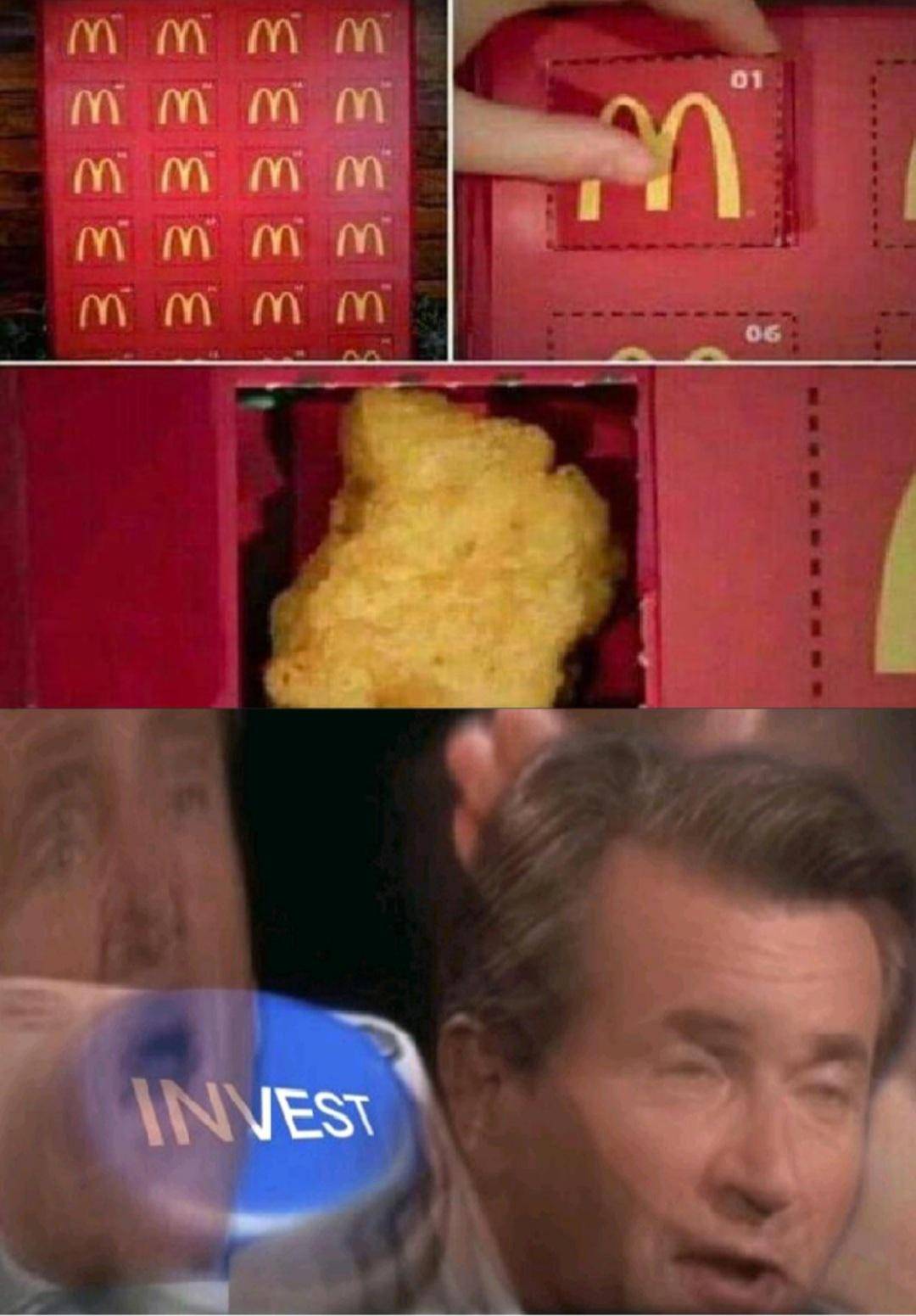 It is time | Scrolller