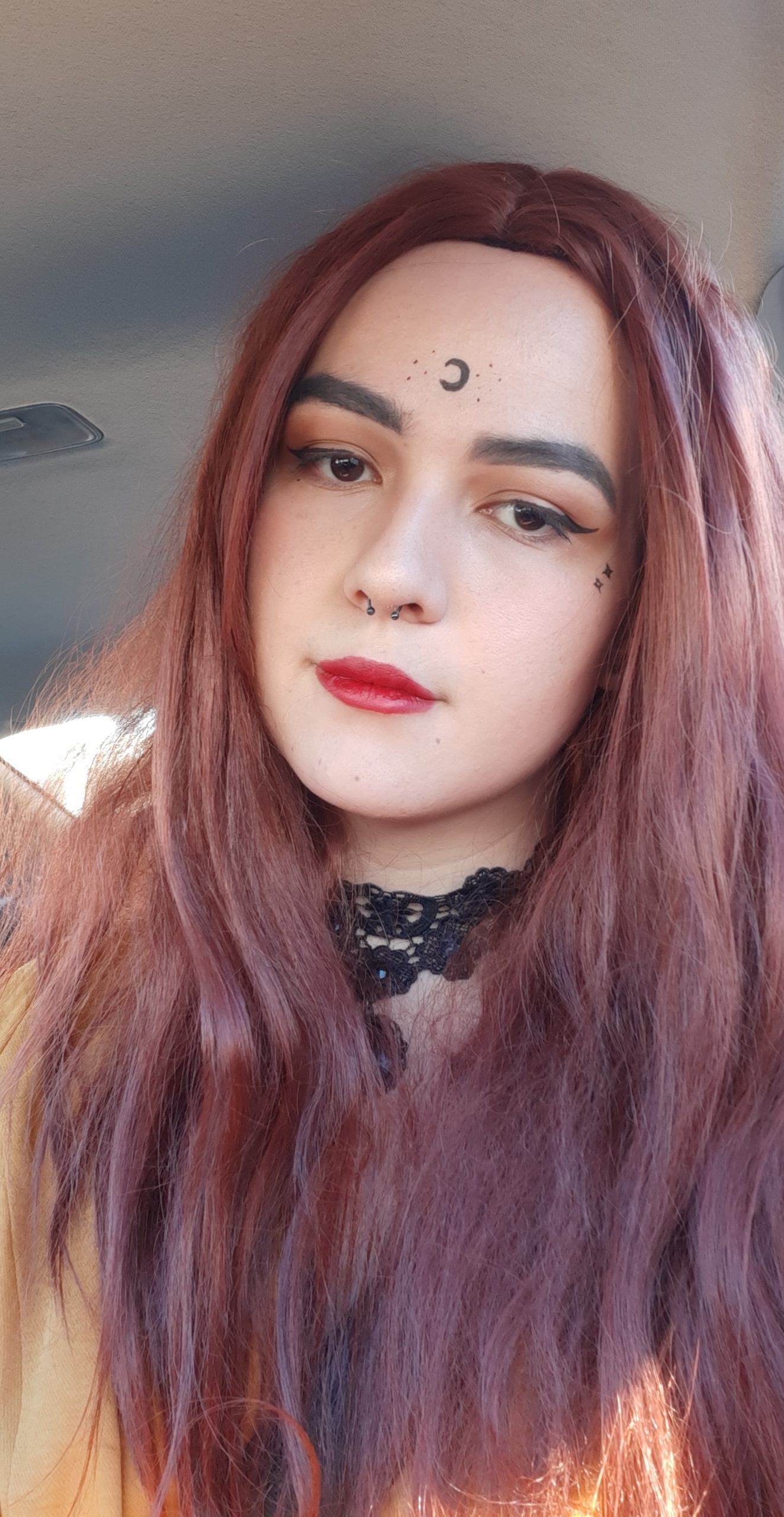 It meee! | Scrolller