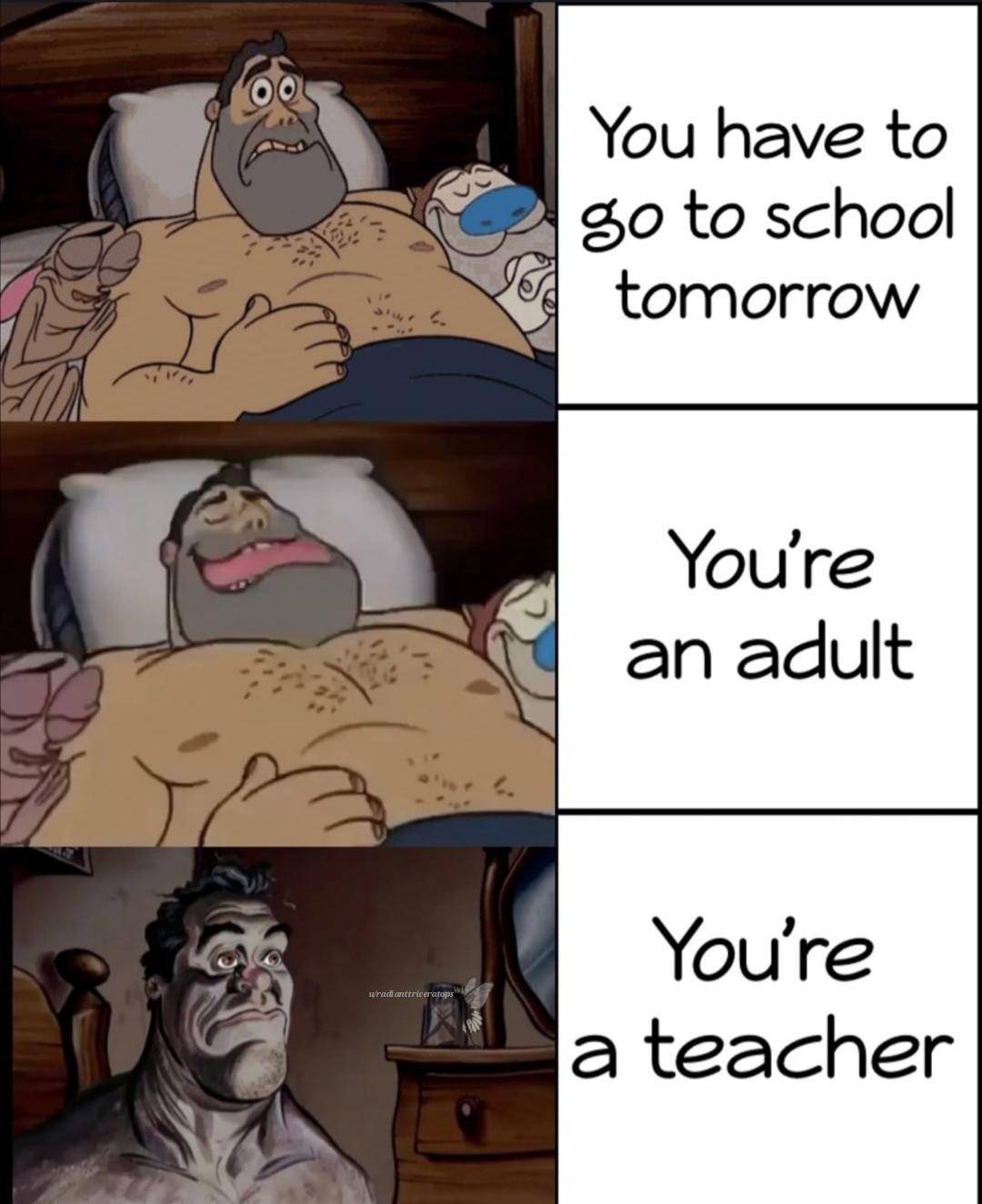 It must suck | Scrolller