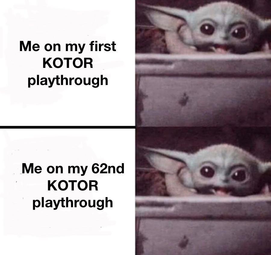 It never gets old | Scrolller