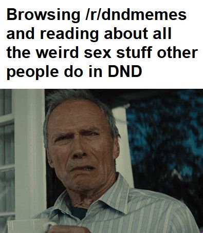 It really do be like that | Scrolller